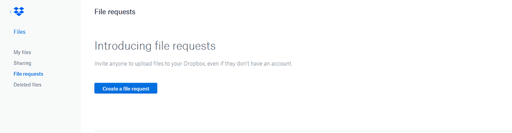 How to use Dropbox: A Beginner's Guide