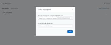 A Beginner's Guide on How to Use Dropbox in 2021