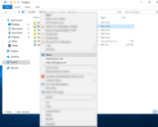 A Beginner's Guide on How to Use Dropbox in 2021
