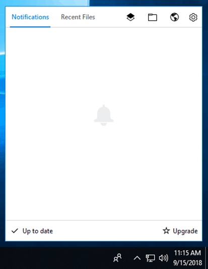 How to use Dropbox: A Beginner's Guide
