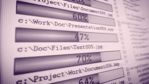 How to Improve Website Loading Times: 6 Easy Tips
