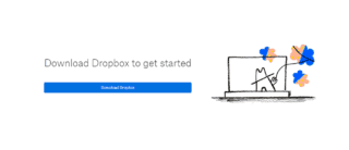 A Beginner's Guide on How to Use Dropbox in 2021