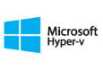 What Is Hyper-V & How Do You Use It? A Beginner's Guide
