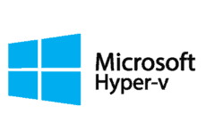 What Is Hyper-V & How Do You Use It? A Beginner's Guide