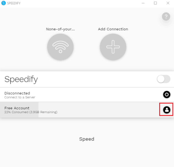 99 Free Privacy Tools That Will Keep You Safe Online in 2021