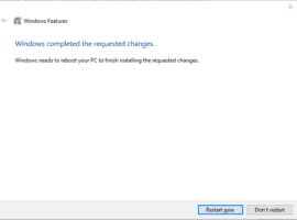 What Is Hyper-V & How Do You Use It? A Beginner's Guide