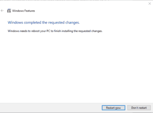 What Is Hyper-V & How Do You Use It? A Beginner's Guide