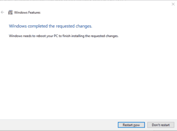 What Is Hyper-V & How Do You Use It? A Beginner's Guide