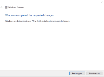 What Is Hyper-V & How Do You Use It? A Beginner's Guide