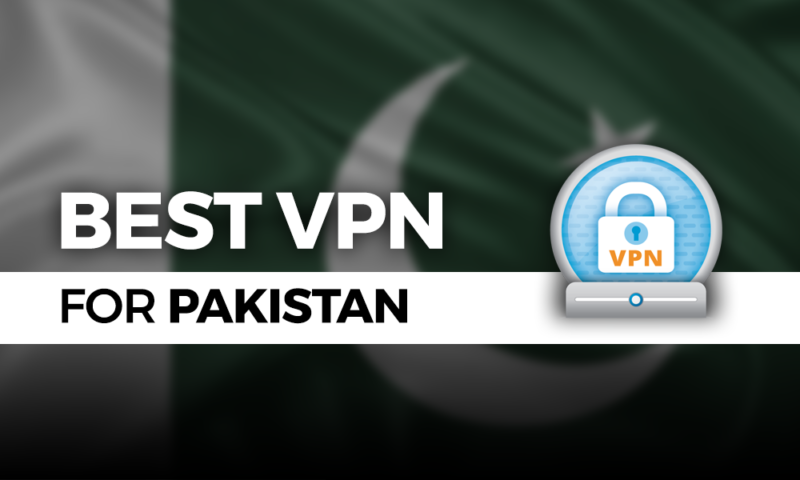 How to Get a Pakistani IP Address 2024 [Free Location Switch]