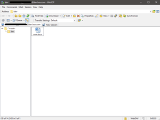 What Is WebDAV? A Quick Guide to a Handy Protocol