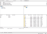 What Is FTP? Everything About File Transfer Protocol
