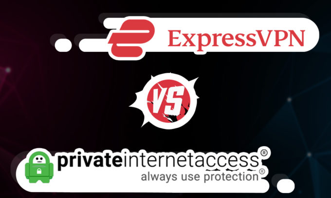 The Best VPN With Dedicated IP [Dynamic & Static IP Addresses]