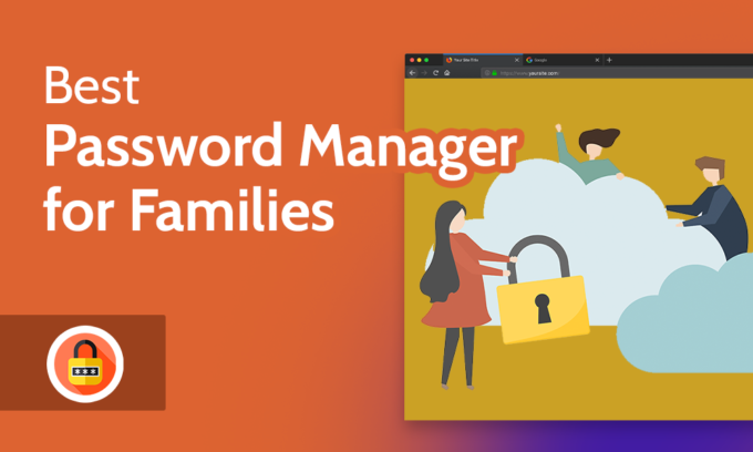 How to Create a Strong Password in 2023 [Generator & 6 Tips]