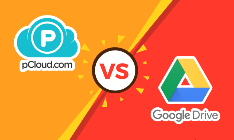 What Is pCloud Lifetime & How Does It Work? [Worth It in 2023?]