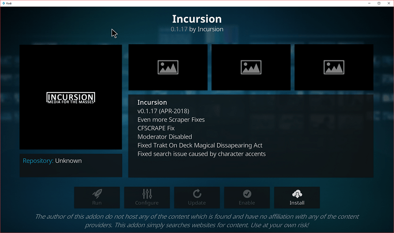 The Best Kodi Add-ons 2024: For Your Viewing Peasure