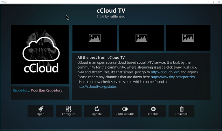 The Best Kodi Add-ons 2021: For Your Viewing Peasure