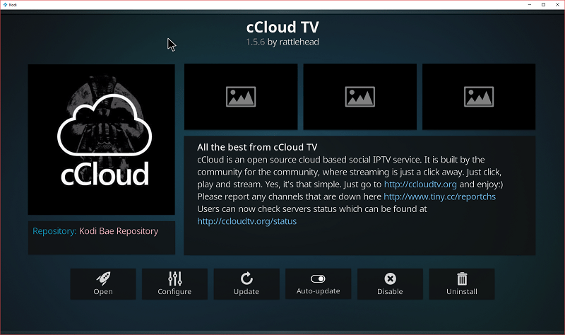 The Best Kodi Add-ons 2024: For Your Viewing Peasure