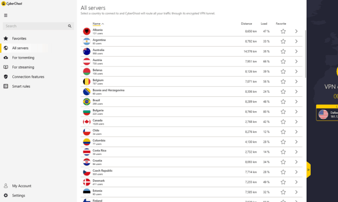 How to Get an Iran IP Address in 2023 [Easy Steps: Use an VPN]