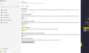 How to Get an Iran IP Address in 2022 [Easy Steps: Use an VPN]