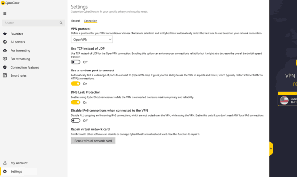 How to Get an Iran IP Address in 2022 [Easy Steps: Use an VPN]
