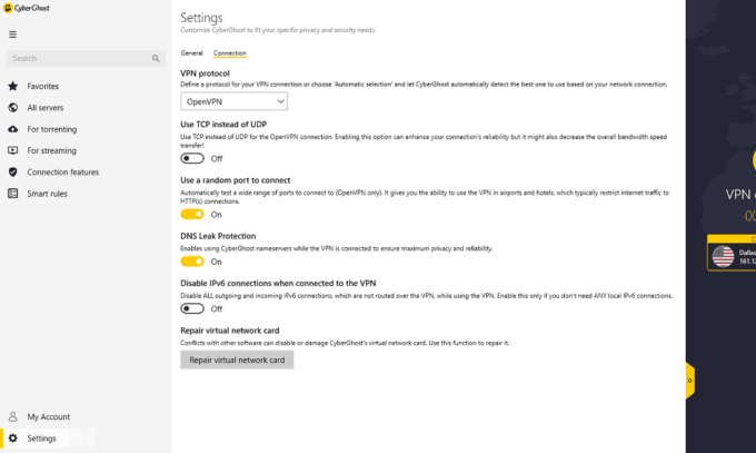 How to Get an Iran IP Address in 2022 [Easy Steps: Use an VPN]