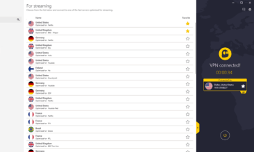 How to Get an Iran IP Address in 2022 [Easy Steps: Use an VPN]