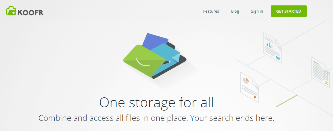 Fastest Cloud Storage Services 2025 [Cloud Storage For Speed]