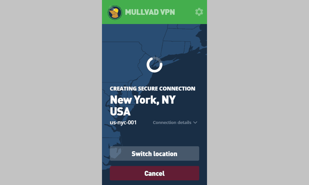 Mullvad Review - Updated 2020
