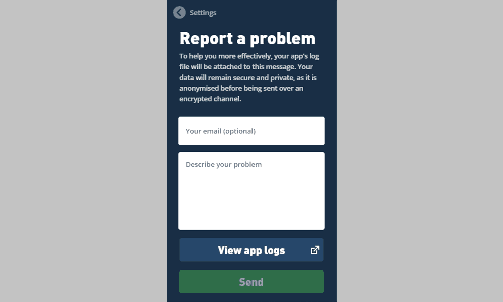Mullvad Review - Updated 2020