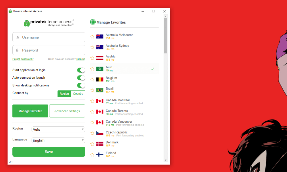 How to Get a French IP Address in 2021 As Easy As Un, Deux, Trois
