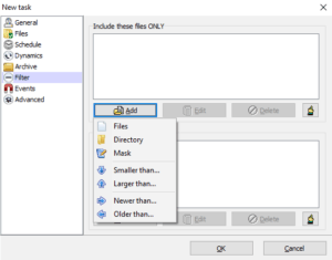 Best Offline Backup Software 2022