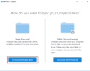 How to Access Cloud Storage Like a Local Drive: A 2021 Guide