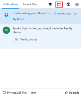 How to Access Cloud Storage Like a Local Drive: A 2021 Guide