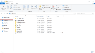 How to Access Cloud Storage Like a Local Drive: A 2021 Guide