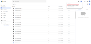How to Access Cloud Storage Like a Local Drive: A 2021 Guide