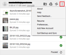 How to Access Cloud Storage Like a Local Drive: A 2021 Guide