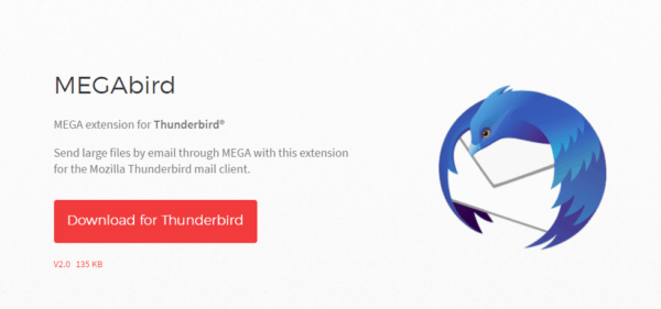 Dropbox vs MEGA: Which Does Cloud Storage Best in 2021?