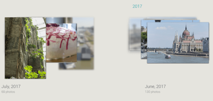 MiMedia Review - Updated 2023