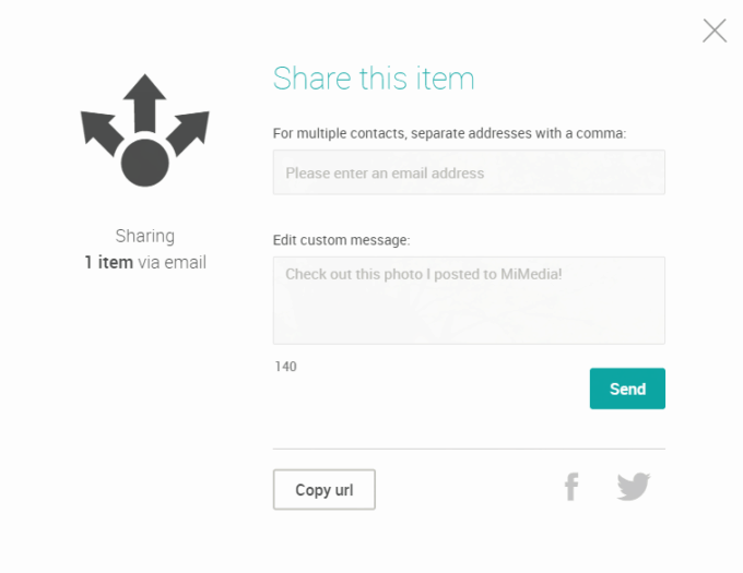 MiMedia Review - Updated 2022