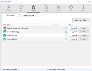 Easy Steps to Mount Cloud Storage as a Local Drive in 2023