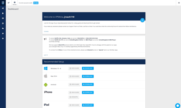 How to Get a Chinese IP Address in 2021: Behind the Great Firewall