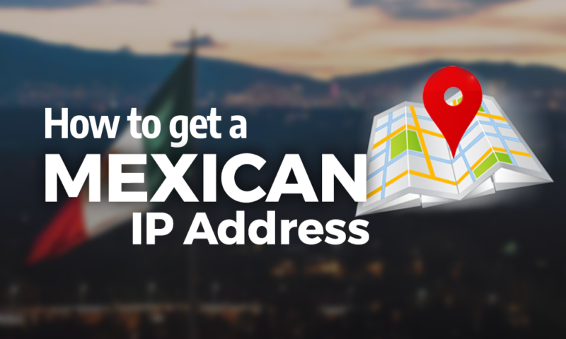 How to Get a New Zealand IP Address in 2022 [Free VPN & Proxy]