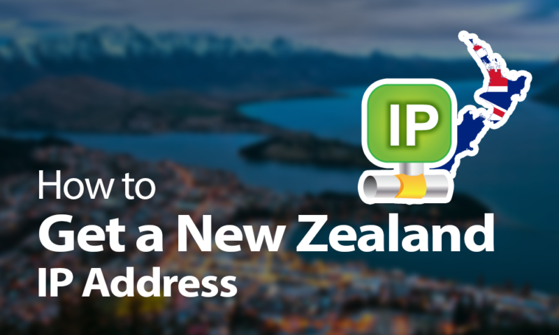 From Russia With Love: How to Get a Russian IP Address in 2022
