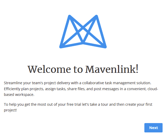 Mavenlink Review - Updated 2021