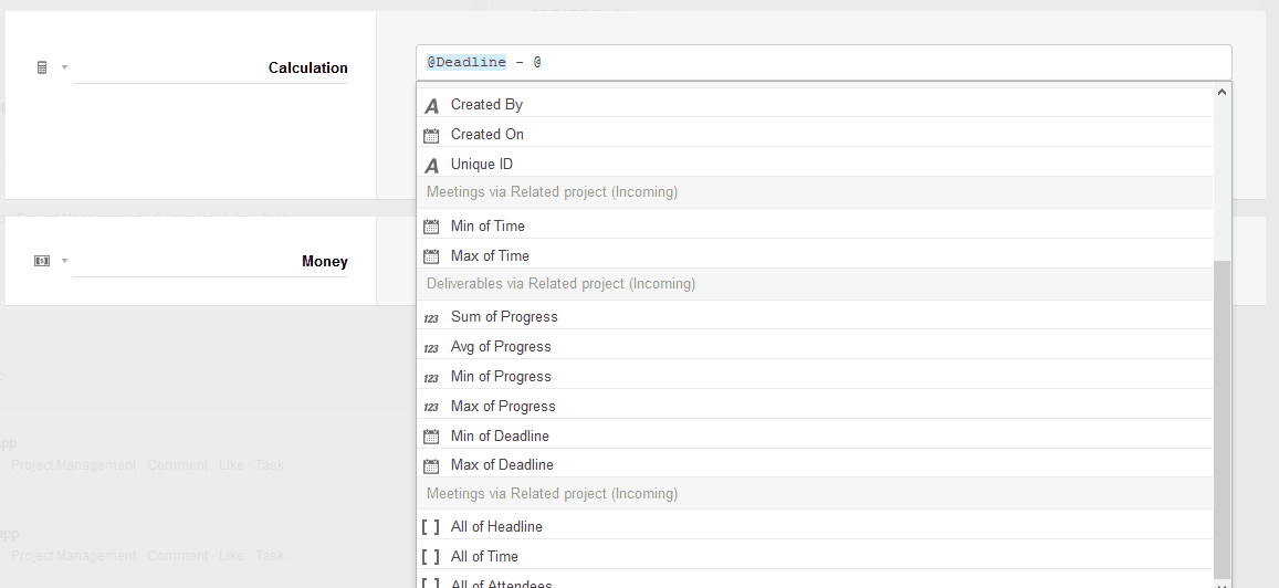 Podio Review - Updated 2021