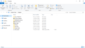 SugarSync vs Dropbox: An Old-School Battle in 2023