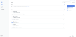 SugarSync vs Dropbox: An Old-School Battle in 2023