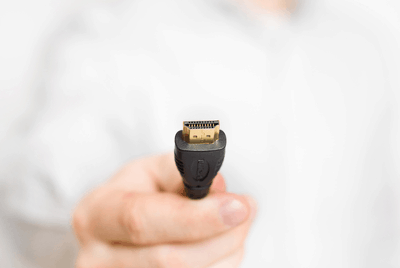 How to Watch Amazon Prime Video in 2020: A Simple Guide