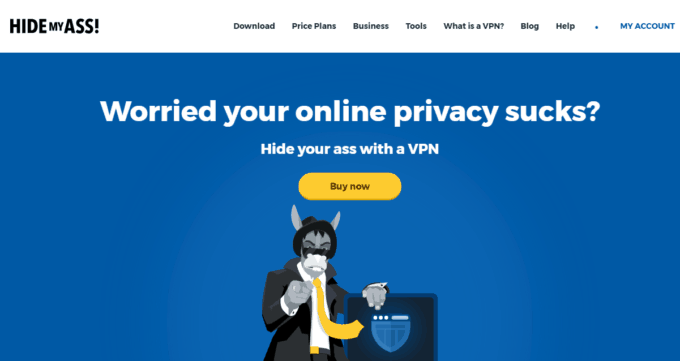 How to Get a Chinese IP Address in 2021: Behind the Great Firewall